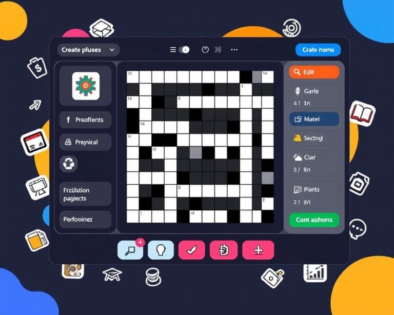 Créez vos mots croisés sur mesure avec educol.net gratuitement ... Créez vos mots croisés sur mesure avec educol.net gratuitement ...